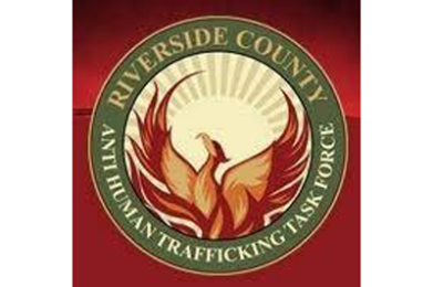 Partners – SAFE Family Justice Center